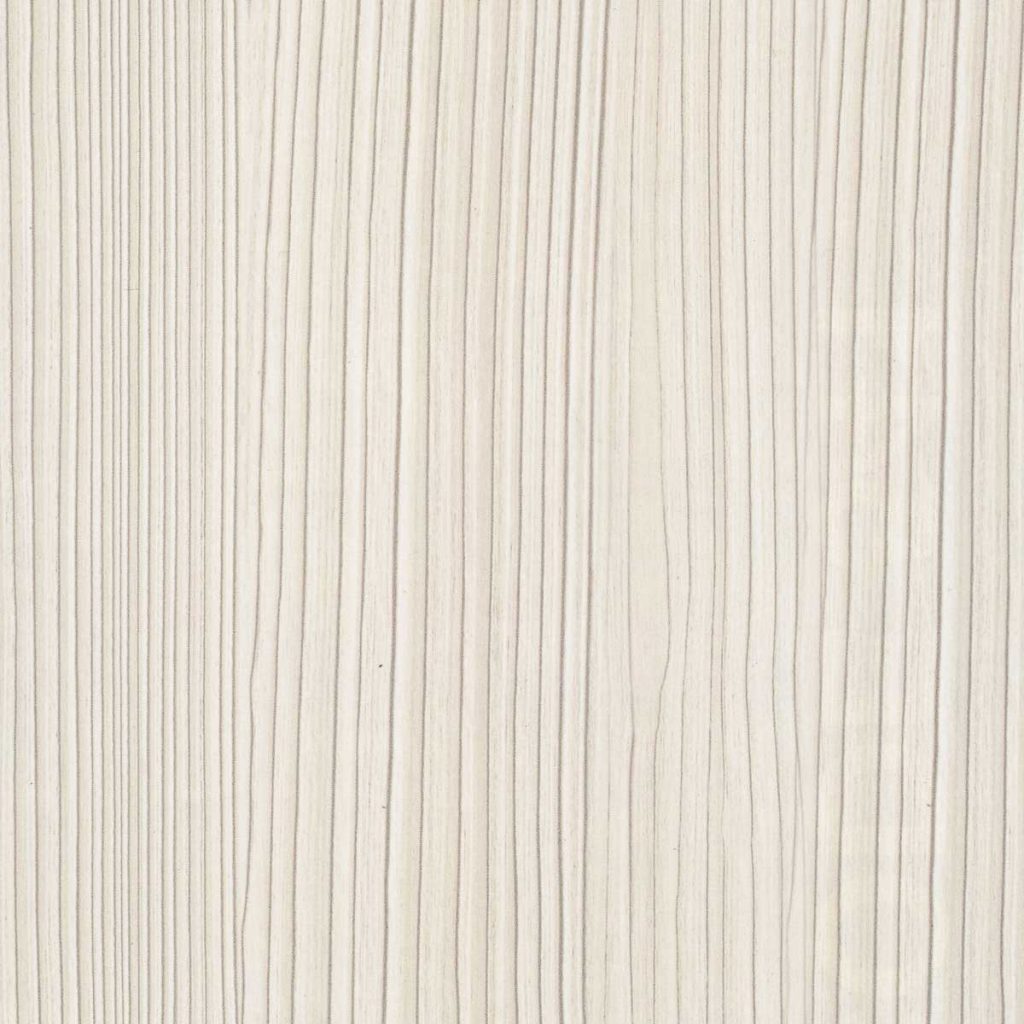 MDF Colored Glossy | شرکت آریا تبریز چوب آروند(بازرگانی رهبری)